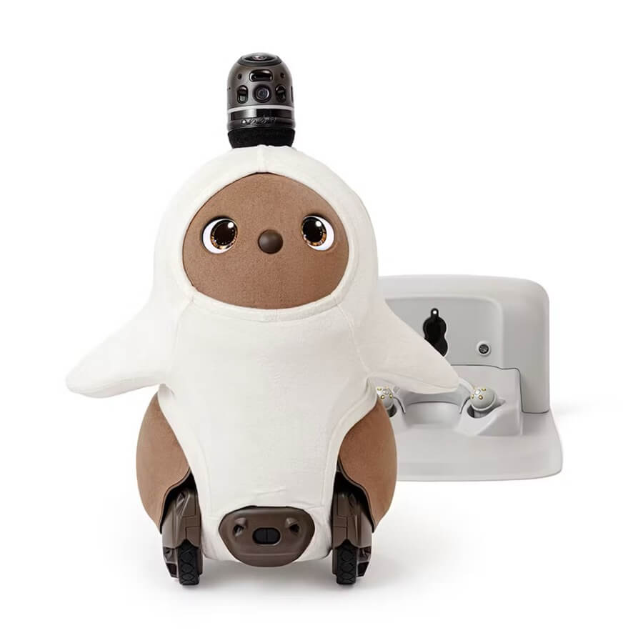 【最新】ラボットの種類一覧＆特徴！あなたに合うのは？ | もしらぼ -ラボットラボ-